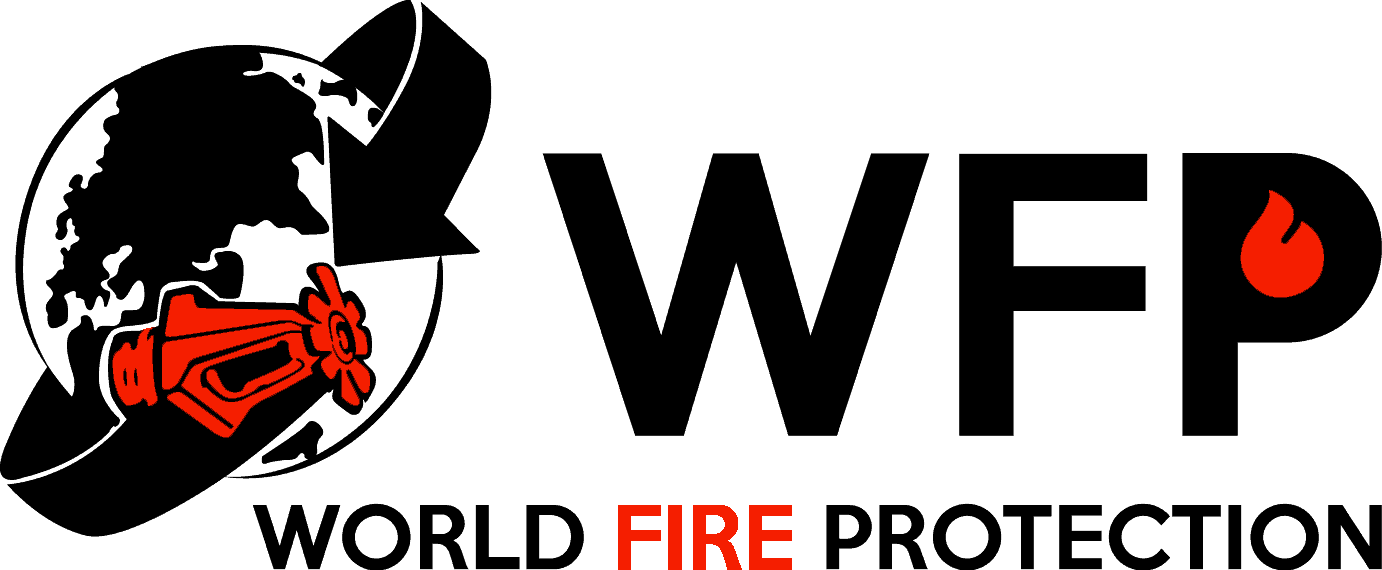 Why PIV Signs Are Mandatory in Fire Safety | Fire Protection Palm ...