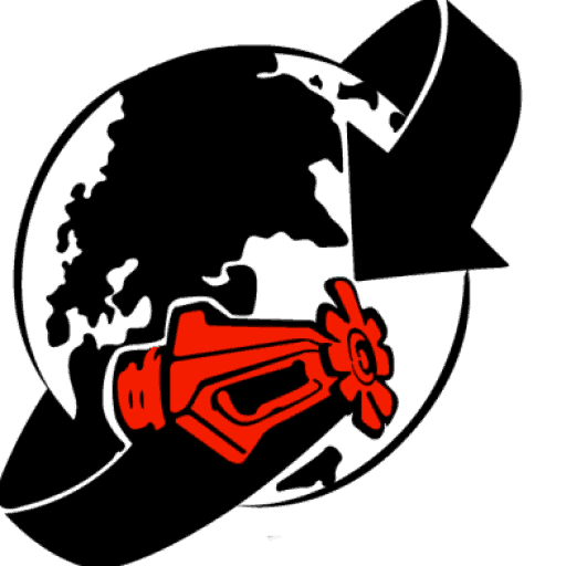 Why PIV Signs Are Mandatory in Fire Safety | Fire Protection Palm ...